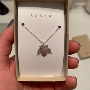 Copper Personalized Bookmark Quote Hand Stamped Original Book Mark - Etsy