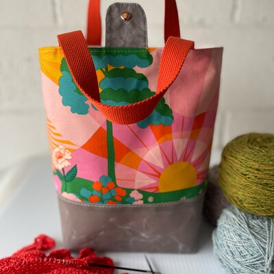 Ghostly Greetings 48 X 64 Quilt Kit by Deb Strain for Moda Fabrics Sold ...