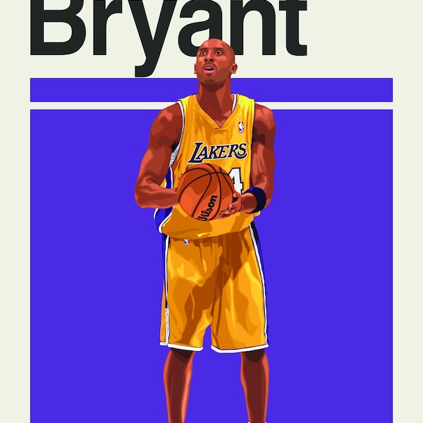 Dale Steyn Poster, Cricket Poster, South Africa Cricket Team Wall Art ...