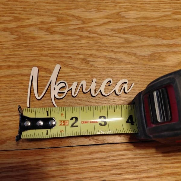 First Birthday Cake Topper One Script Cut File Instant Download - Etsy