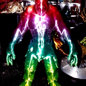 Flying Saucer Spaceship UFO UAP Alien Craft - Etsy