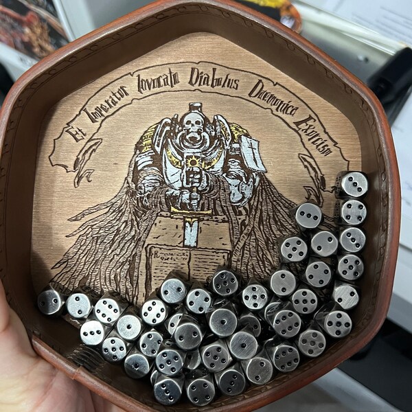 Leather Messenger Bag - Alchemist Bag - Handmade Leather Bag - Leather ...