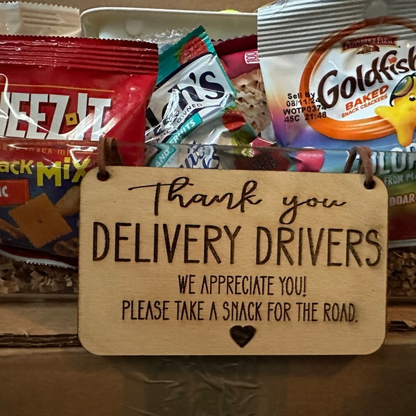 Pontoon Keys, Atv Keys, Boat Keys, Golfcart Keys, Camper Keys, Cabin ...