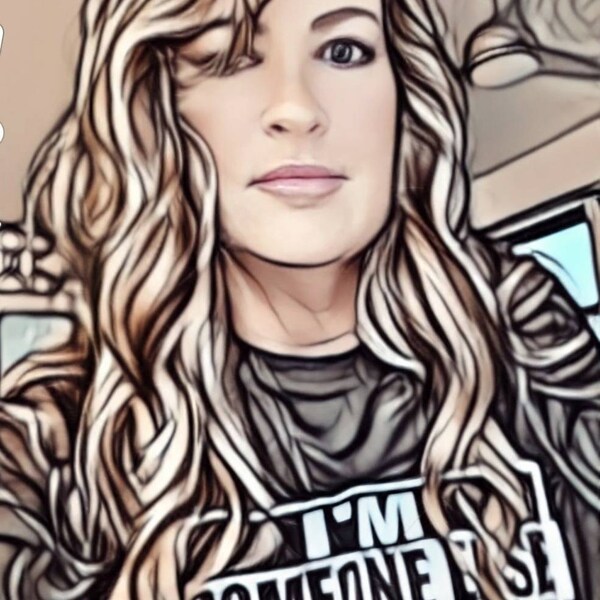 If Found Drunk Birthday Girl Series Shirt, Party Shirt, Hangover Shirt ...