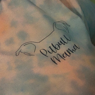 Pig Ear Outline SVG, PNG Bundle With Nose Line Drawing Digital Download ...