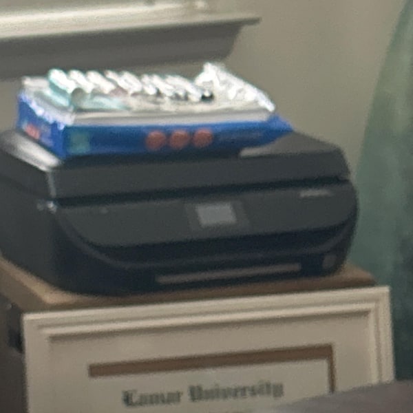 Sweet Summer Bulletin Board or Classroom Door Decor, Easy and Modern ...