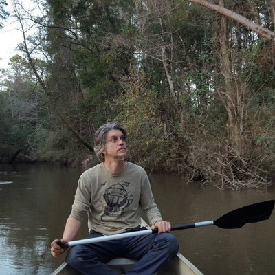 Vintage Airship Hoodie, Hot Air Balloon, Steampunk Hoodie, Graphic ...