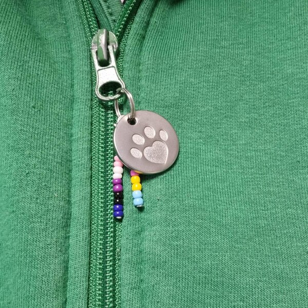 Kpop Toploader Frames Kpop Toploader, Kawaii Toploader, for Photocards ...