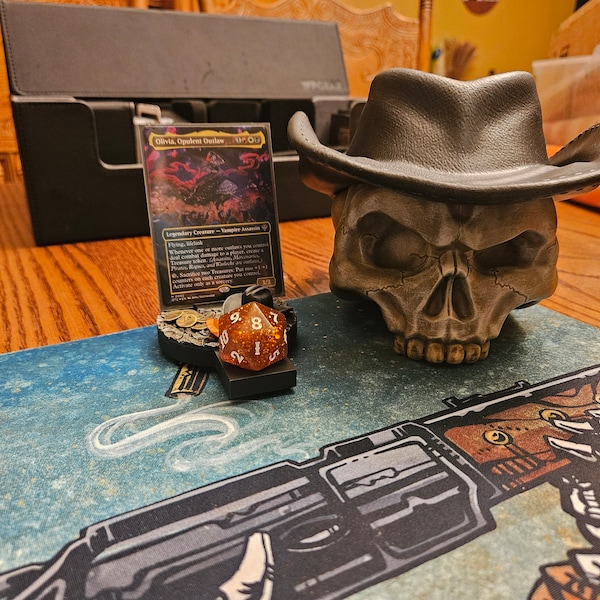 Jurassic Dinosaurs Box - Etsy