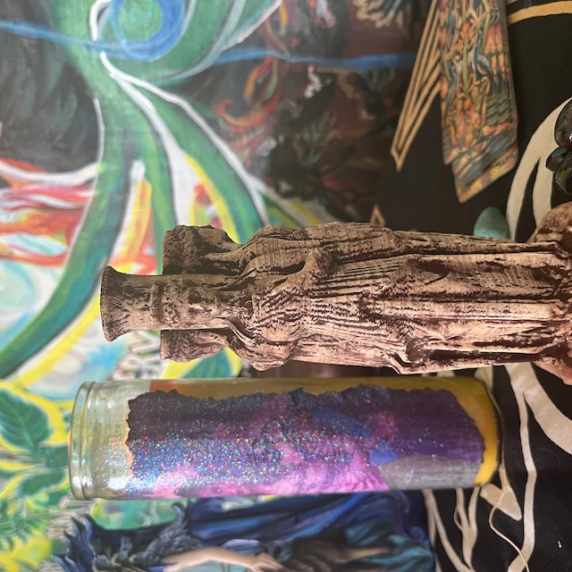 amythicalstore - Etsy