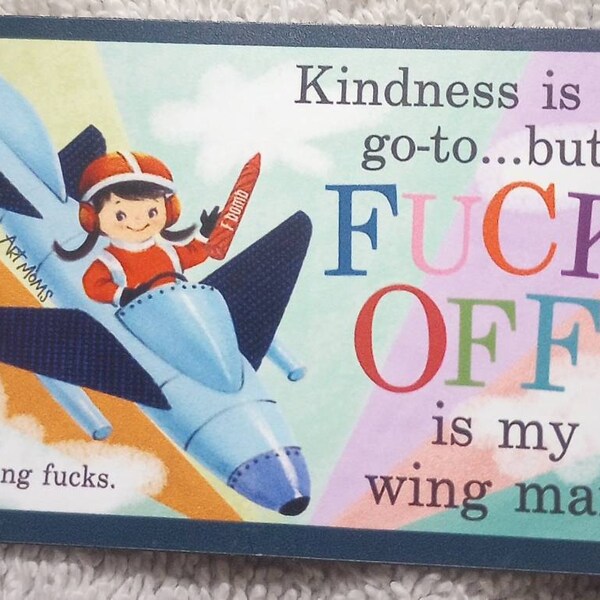 Random Acts of Kindness Card Set, Kindness Cards, Family Gift, Family ...