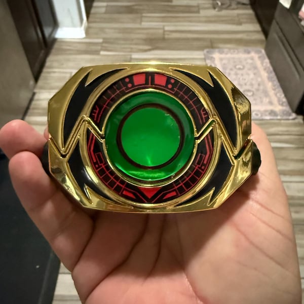 Custom Shera Fashion Cape Skirt Made for Vintage 80s She Ra Doll - Etsy