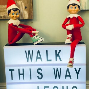 Elf Hula Elf Hawaiian Skirt Miniature Grass Skirt L Doll Hawaiian Scene ...