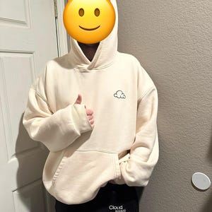 Cloud9official - Etsy