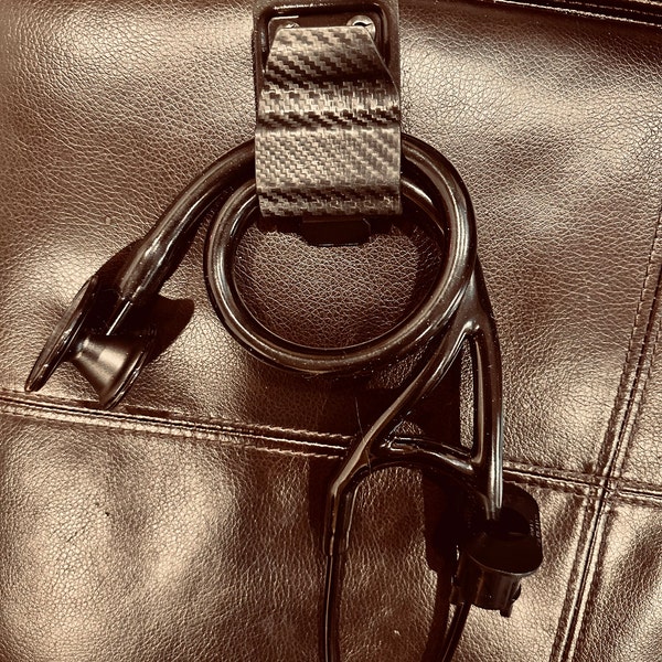 Kydex OC Spray Holder - Etsy