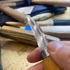 Wood Carving Knife Detail Knife for Woodcarving Delicate Knife Wood ...
