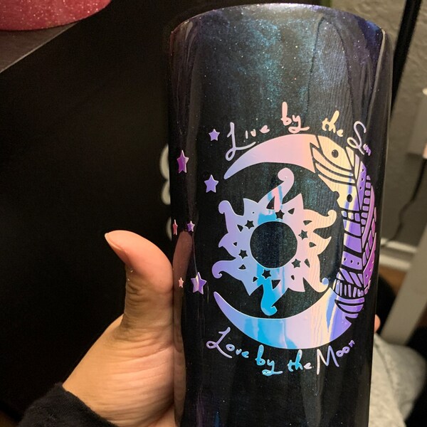 20 Editable Holiday Virtual Classroom Backgrounds for Bitmoji™ & Google ...