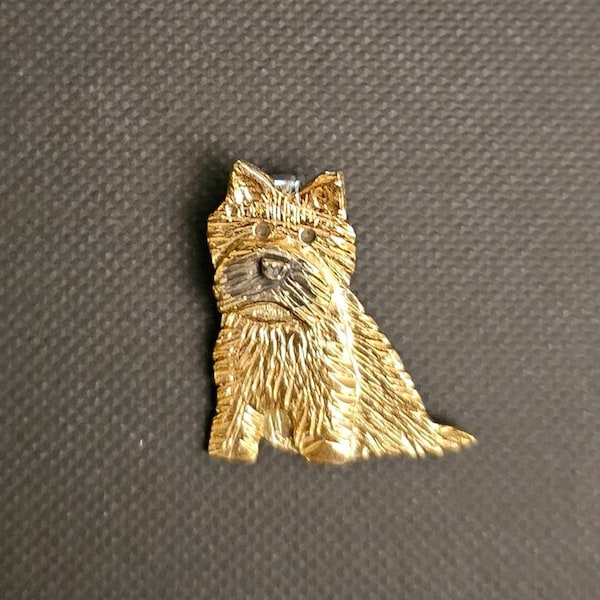 Silver Sheep Brooch, Sheep Jewellery, Sheep Jewelry, Sheep Pin, Sheep ...