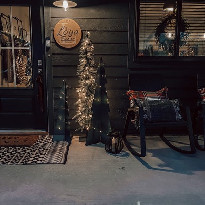 LS ECM BRACKET - Etsy