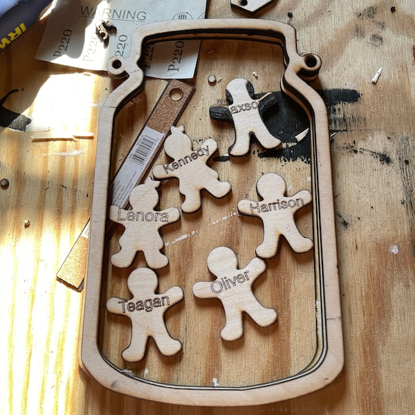 Mickey Drip SVG Cut File - Etsy