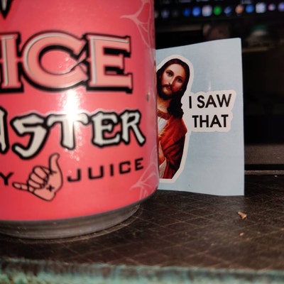 Game Over Sticker, Retro Game Sticker, 8bit Sticker - Etsy