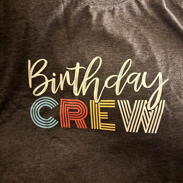 Feminist Shirt, Empowered Woman Shirt, Woman Empower Gift, Minimalist T ...