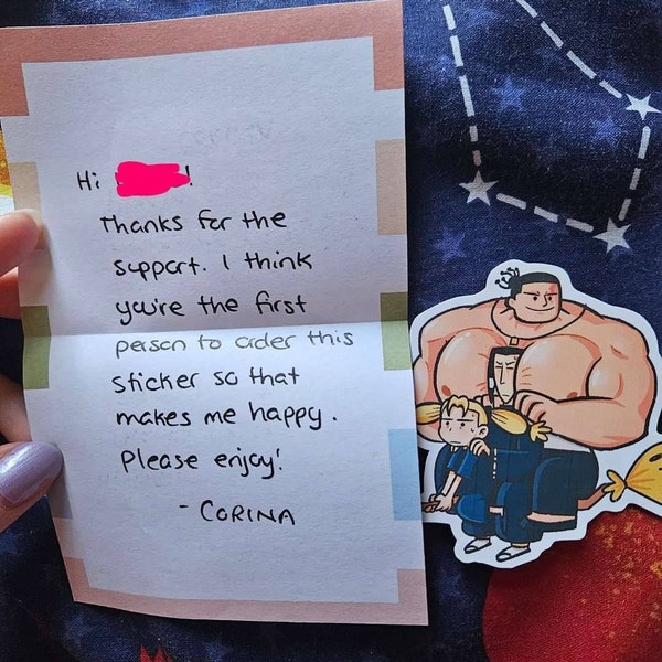 JJBA LISA LISA Joseph Caesar Poster - Etsy