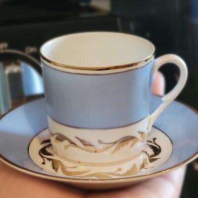 Vintage Seneca Trio Folding Scout 3A Bellows Camera, Antique Film ...