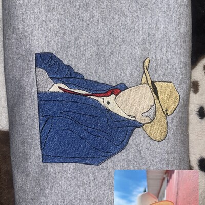 Couple Embroidery Design, Love Embroidery Designs, Machine Embroidery ...