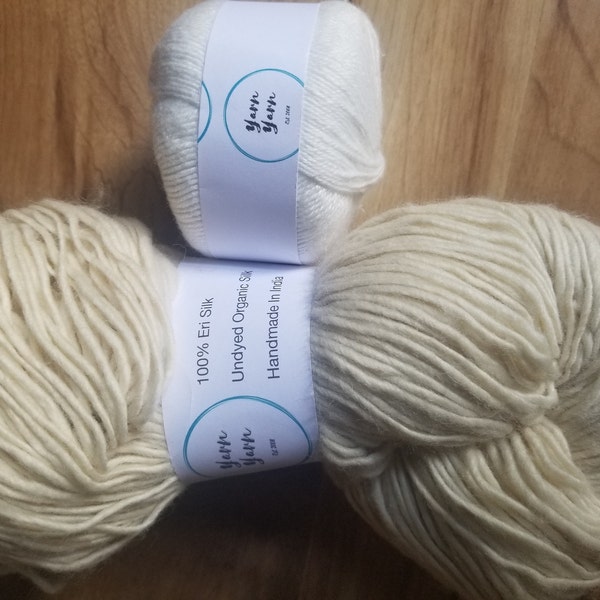 Banana Thrums. Yarn Spinning, Embroidery, Sewing. Silver Banana Fibres, Banana Fibres, Sewing ...