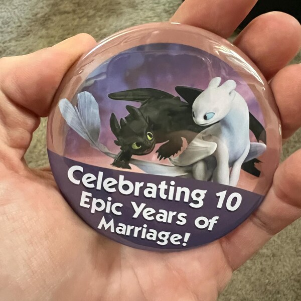 Custom Button, Custom Event Button, Custom Disney Buttons, Disney ...