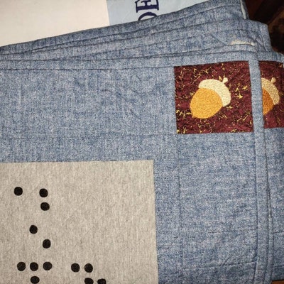 Mini Acorn Embroidery Design 5 Sizes Autumn Fall Nut Dst Exp Hus Jef ...