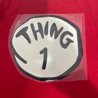 Mr Grinch Face SVG | Grinch Face for Tree Ornaments | Grinch Face Svg ...