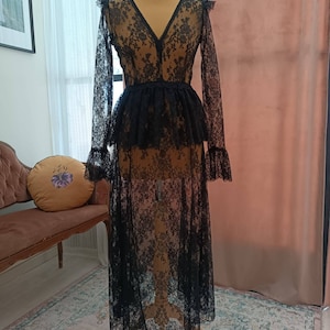 Soft English Net 3m Wide 118 Inches Wide Silk White Sold by the Yard ...