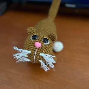 Skull Crochet Pattern Human Skull PDF Tutorial Amigurumi - Etsy