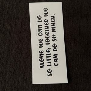 Your Text Here Stickers Custom Stickers Made by You Custom - Etsy