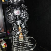 Spongebob, Squidward,phone Holder, Joystick Holder, Controller Stand ...