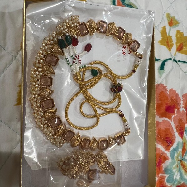 Traditional Glass Bangles / Half Dozen Bangles / Baby Shower ...