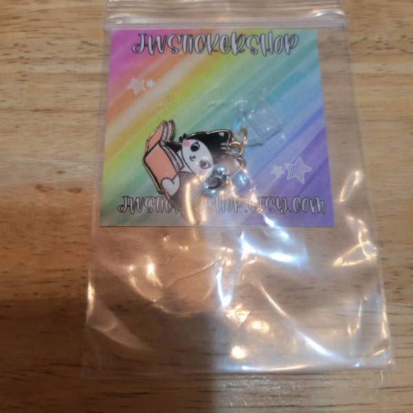 Doodle Boy Sticker Laptop Sticker Notebook Sticker Vinyl Sticker ...