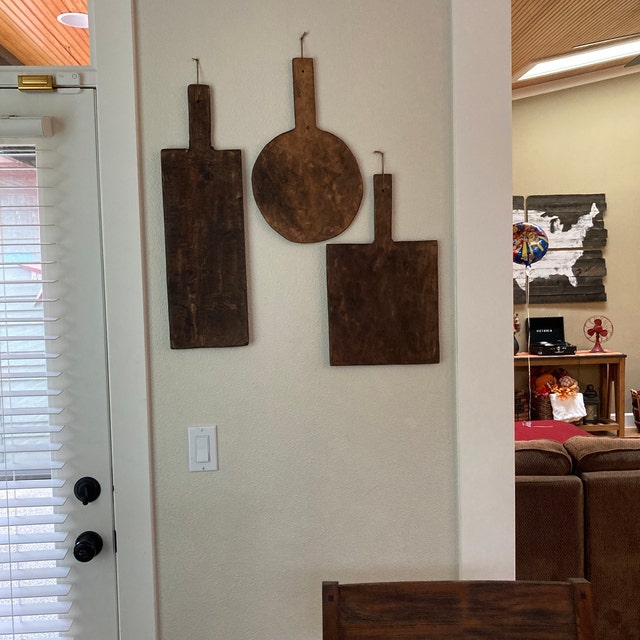 RusticFarmImports - Etsy