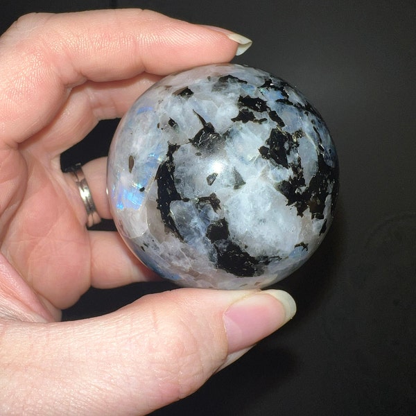 Bulk Star Garnet Sphere Red Garnet Crystal Sphere Star Garnet Gemstone ...