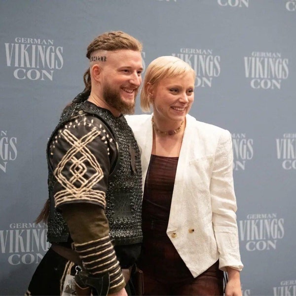 How to Train Your Dragon - Astrid Helmet / Digital Patterns, Astrid ...