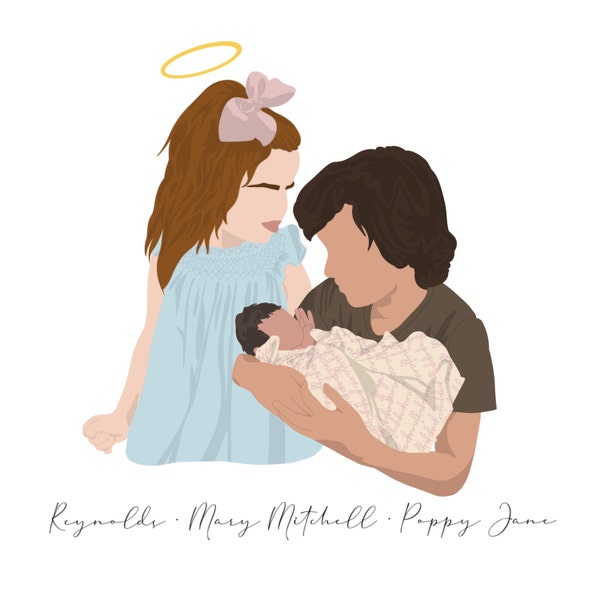 DIGITAL Charlie Brown Shadow Box Template - Etsy