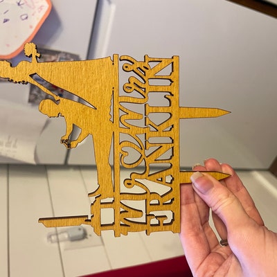 GAME OVER Cake Topper, Gamer Wedding Cake Topper, Video Game Wedding ...