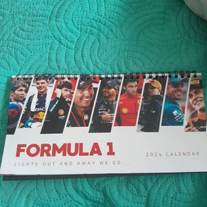 Lestappen Hug, Vinyl Decal, Charles Leclerc, Max Verstappen, Formula 1 ...