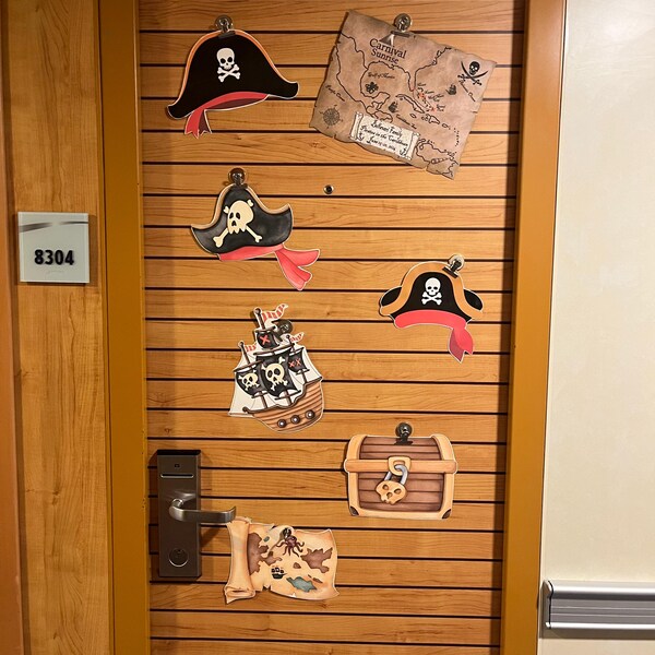 Poop Svg, Poop Icon Svg, Poop Clipart, Smiling Poop, Poop Emoji Svg ...