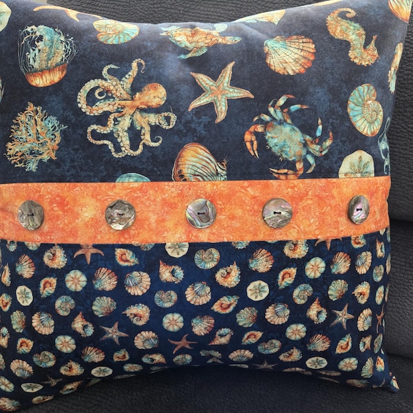 Crystal Clear Lead Free Buttons 15MM 23L 4-hole Plastic Sew on Costume ...