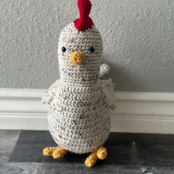 Beaded Fidget Turtle Crochet Pattern, Turtle Crochet Pattern, Crochet ...