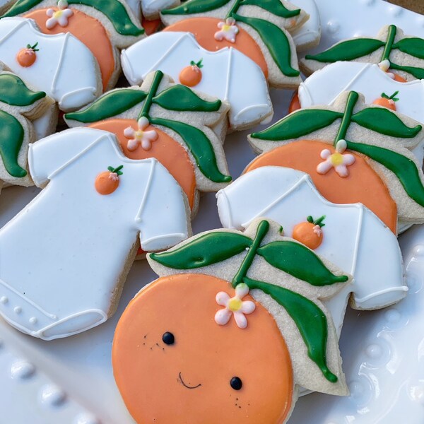 Syringe Cookies Botox Needles - Etsy