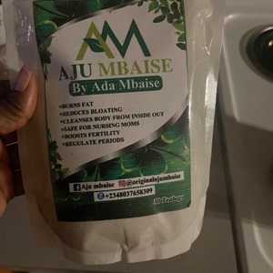 Abo Fish Eja Abo sole Fish | Etsy